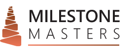 Milestone Masters